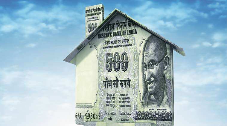 Xander Finance invests Rs 300 crore in 2 residential projects in ...