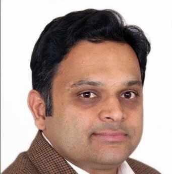 Ex-Reliance Jio executive Deval Parikh joins Beetel as CEO, Telecom ...