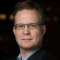 Ex-Reliance Jio executive Deval Parikh joins Beetel as CEO, Telecom ...