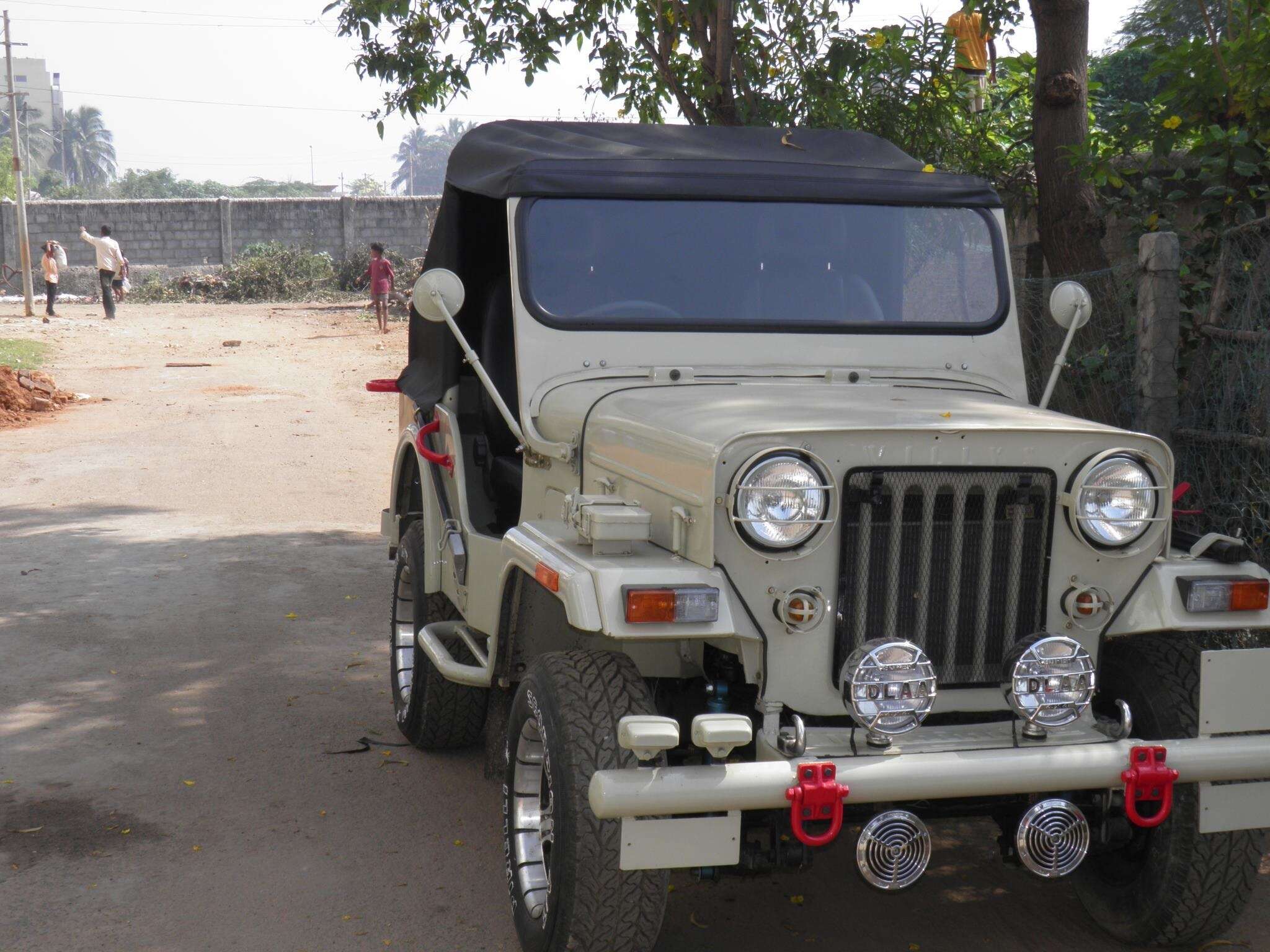 PSA Group: India at the core of PSA Group's emerging market 'Smart Car ...