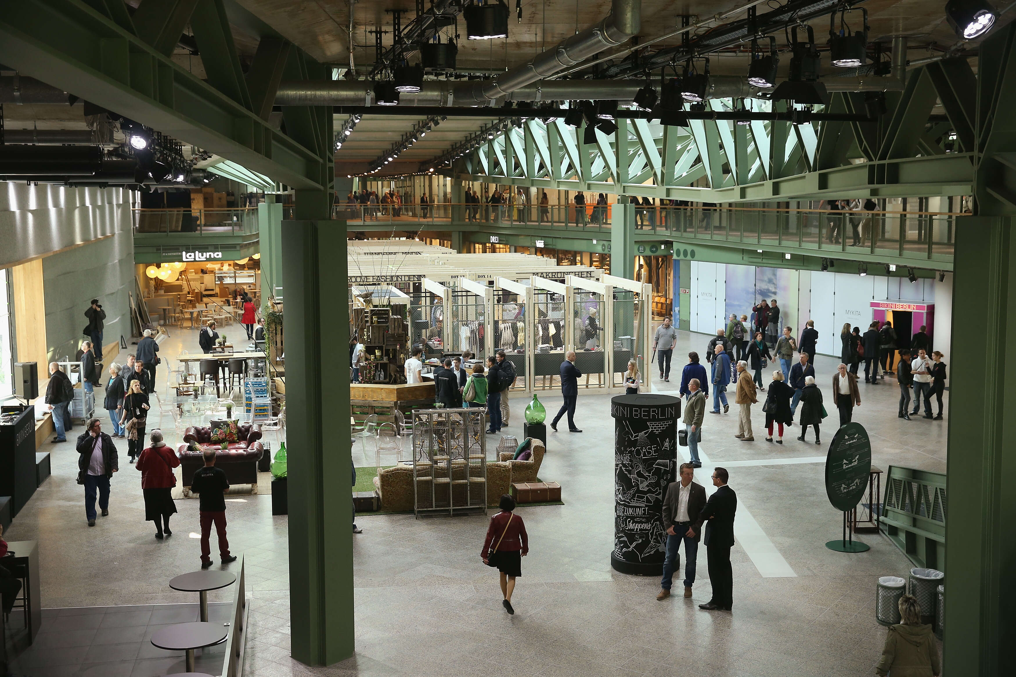 Xander Group: Xander-backed Virtuous Retail raises $175 million new ...