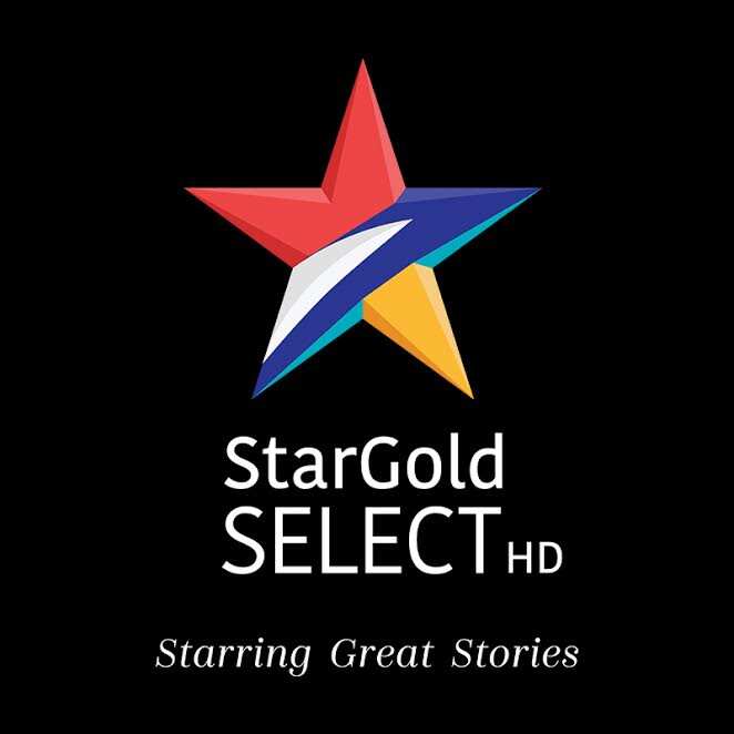 Star Gold Refreshes Logo On-air Presentation, 45% OFF