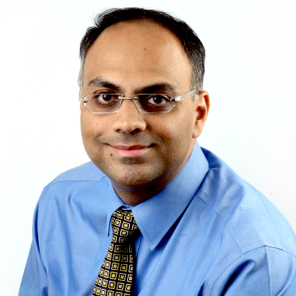 IndoSpace appoints Aditya Sikri as its President, Real Estate News, ET RealEstate