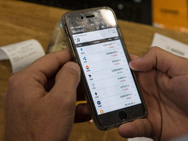 Govt exempts wireless chargers, bluetooth, low range devices from ...