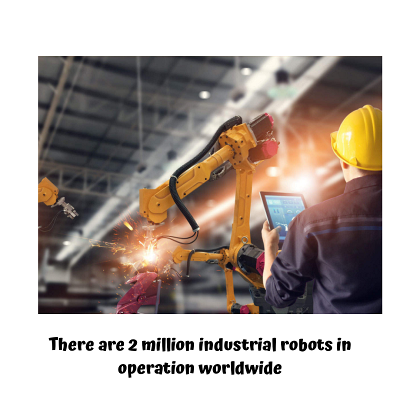 Dell: Dell plans to expand retail presence across 1,300 cities, towns ...