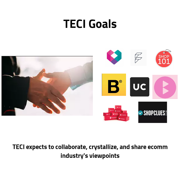 Draft ecommerce policy: Greater clarity required on data sharing, CII ...