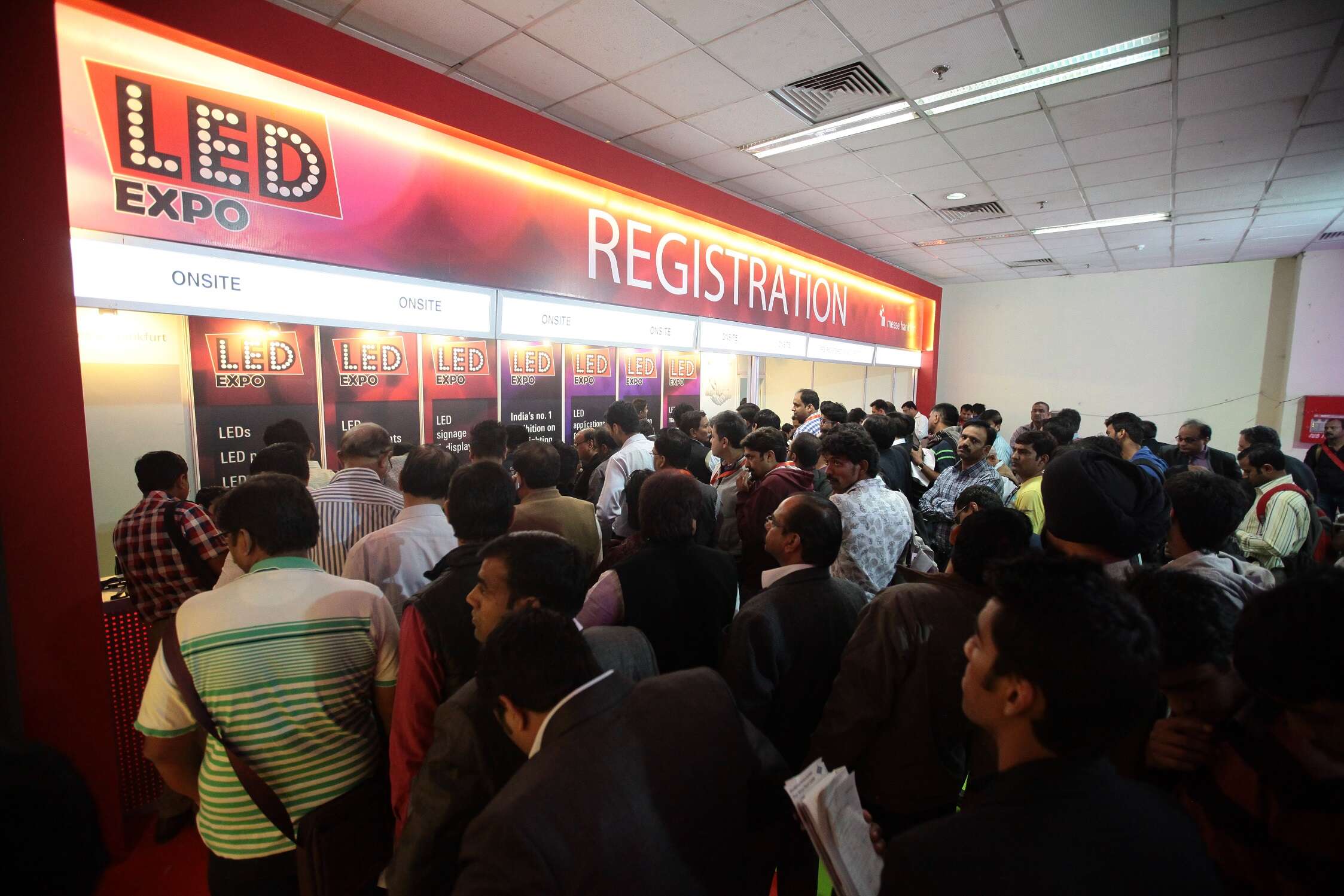 Innovative Lighting Innovative Indoor Lighting Solutions For Modern