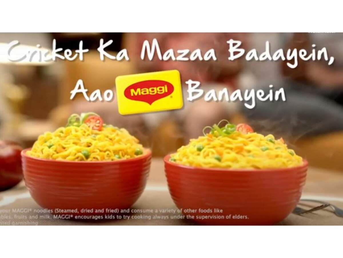 Maggi Background Maggi India Hi Res Stock Photography And Images