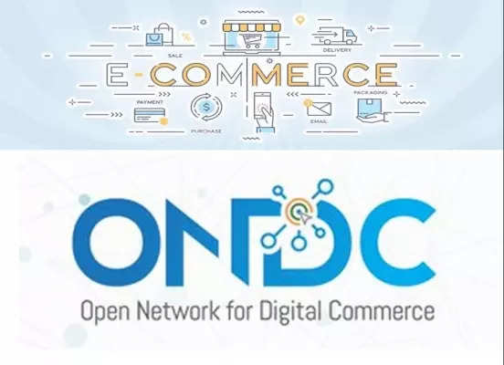 ONDC Explained: What Is ONDC, How Does It Work Who Can Join, 58% OFF ONDC Explained: What Is ONDC, How Does It Work Who Can Join, 58% OFF