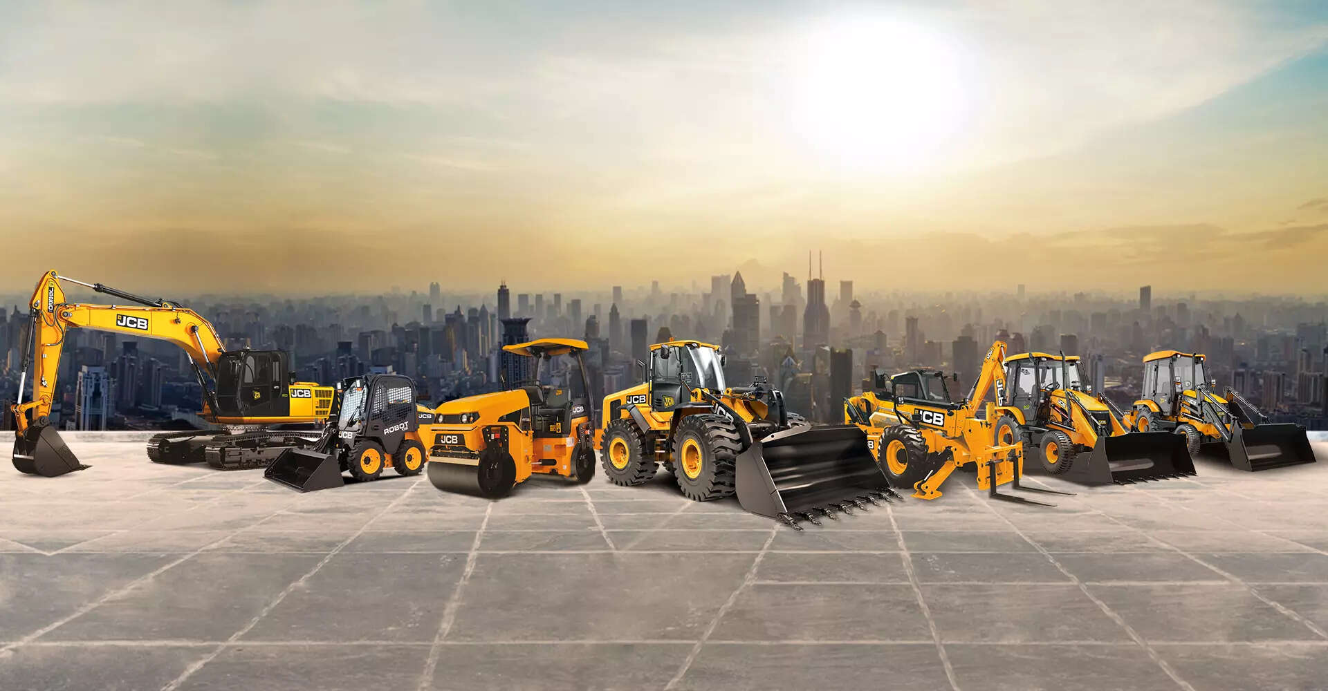 Jcb Spare Parts Dealer In Mumbai | Reviewmotors.co