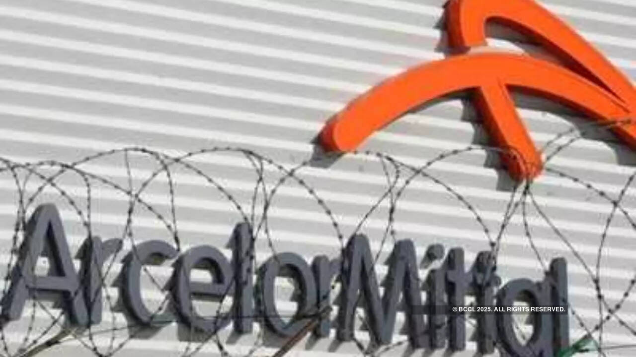 Sasol Arcelormittal To Jointly Explore Green Hydrogen Carbon Capture