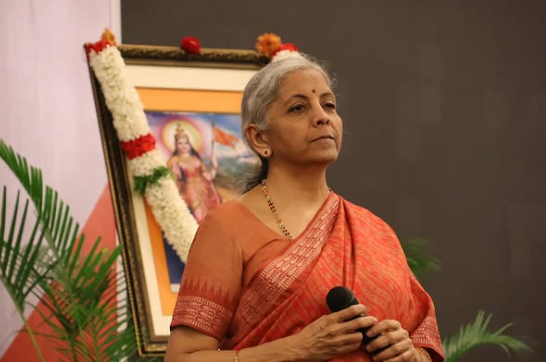 Infrastructure Sector Budget 2025 Highlights: Major infra push in the ...