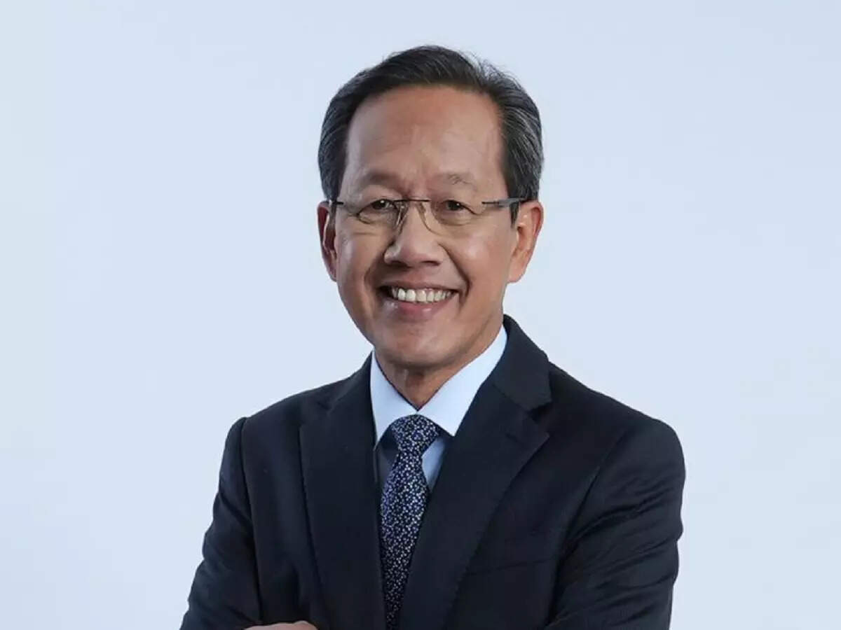 Home [wahegurutravels.com]