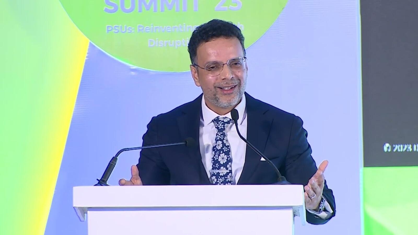 Navigating ESG Landscape Exploring ESG Preparedness of Corporate India ... Navigating ESG Landscape Exploring ESG Preparedness of Corporate India ...