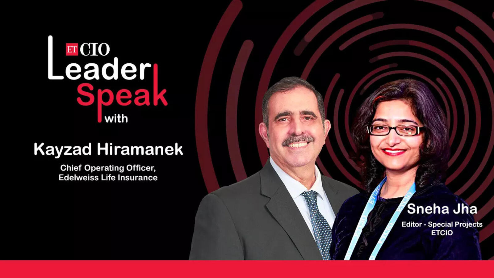 Inside the COO’s Playbook: Competing on Customer Experience, Data ...