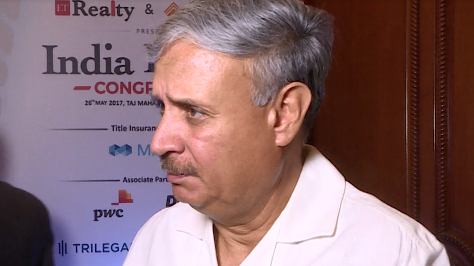 RERA in interest of both consumers & developers: Rao Inderjit Singh ... RERA in interest of both consumers & developers: Rao Inderjit Singh ...