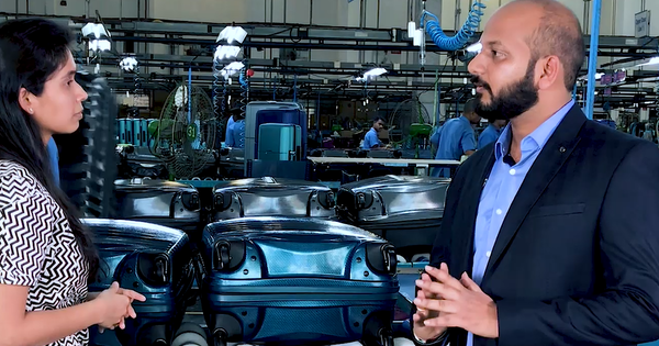 We will invest heavily in design and development: Anushree Tainwala ...