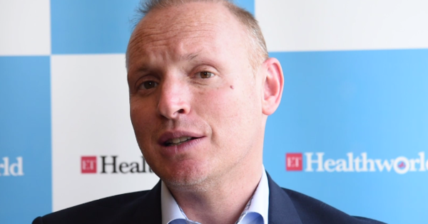 We can turn cancers into curable diseases with the use of cheap generic ...