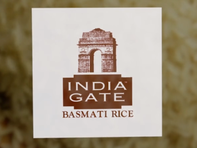 India Gate Rice Logo India Gate Foods On Twitter: "Chef Sarvesh