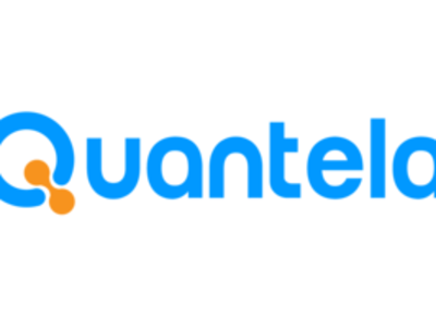 Quantenna Logo An Introduction To Wi Fi 6 | Nasscom | The Official