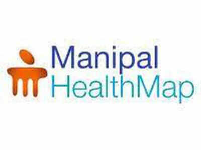 Logotipo De Hospitales Manipal PE: Temasek Buys 59% Controlling Stake