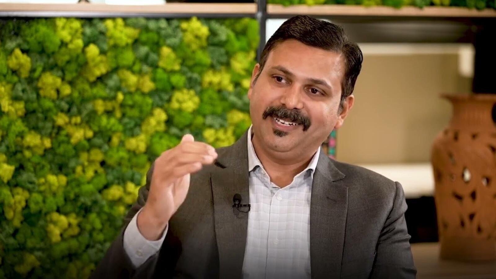 Approach towards AI-Powered Autonomous SOC | ET CISO Approach towards AI-Powered Autonomous SOC | ET CISO