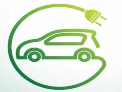 Society of manufacturers of electric vehicles store
