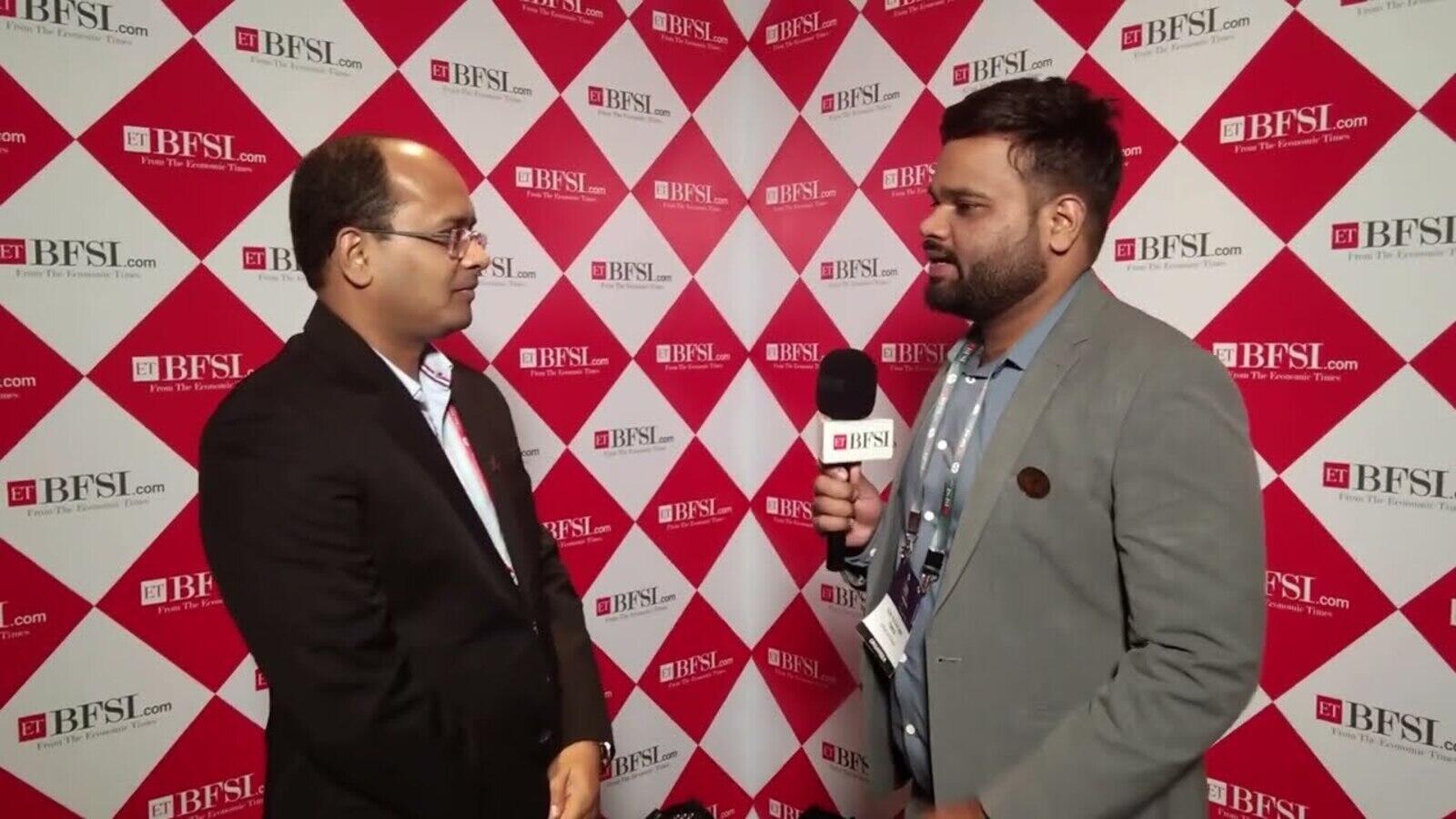 Digital is a big enabler in banks’ partnerships: Axis Bank’s Sameer ... Digital is a big enabler in banks’ partnerships: Axis Bank’s Sameer ...