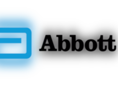 Abbott Logo Vector