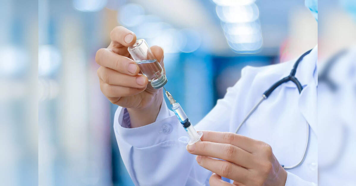 Dr. Reddy's Laboratories launches Regadenoson Injection 0.4mg/5mL in US ...