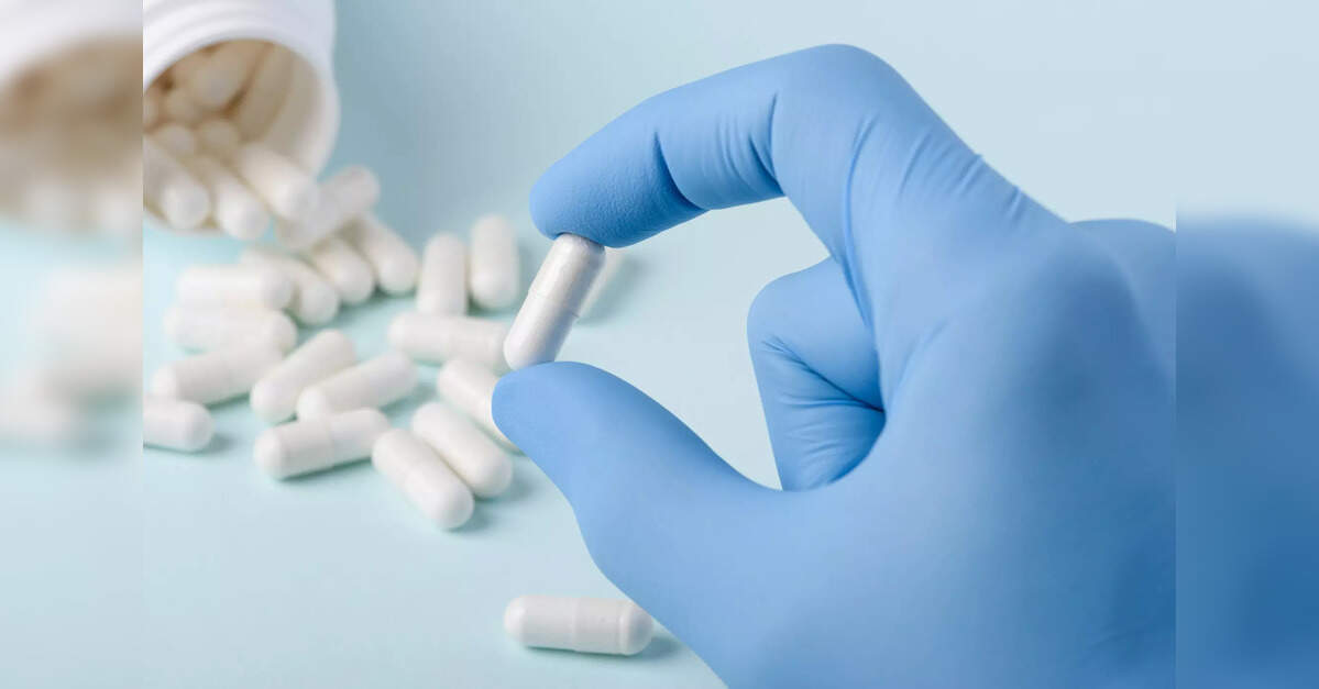 FibroGen Inc: FibroGen's anemia drug fails to meet main goal in late ...