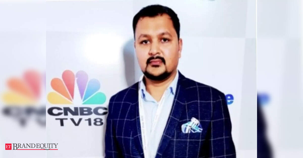 Big catching up to do for new players, looking beyond metros for growth ...