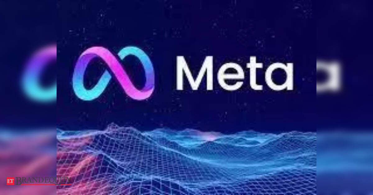 Meta AI: Meta Platforms scoops up AI networking chip team from ...