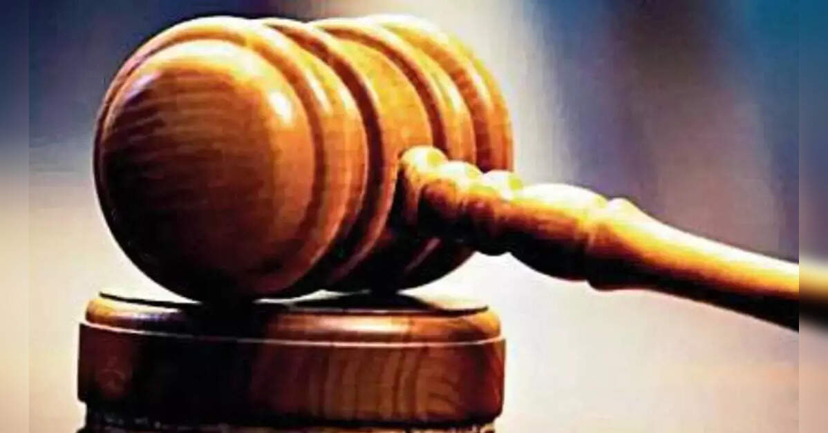 Rwanda genocide on trial at home and abroad, Legal News, ET LegalWorld