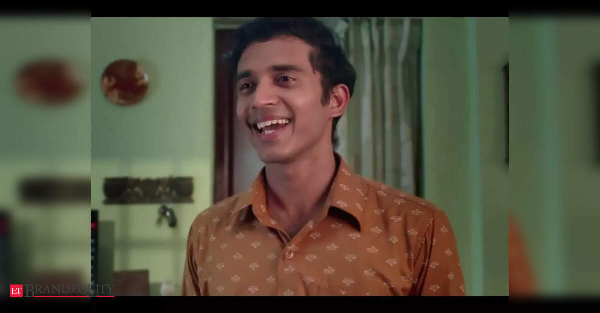 Veranda Varsity encourages students to look out for ‘double advantage ...