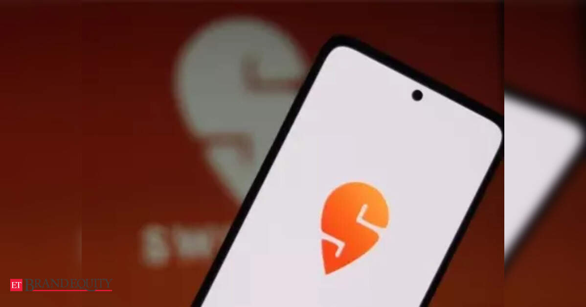 Swiggy appoints Aparna Giridhar as vice president - marketing, ETBrandEquity