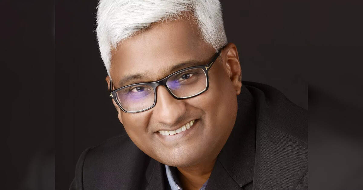 How a leading wire & cable manufacturer is embracing women in the ...