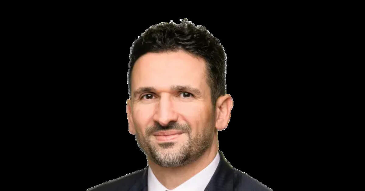 Al Ramz Corporation PJSC strengthens leadership team with appointment ...