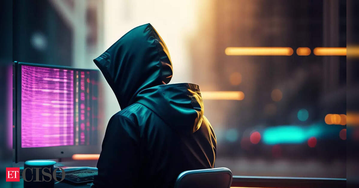 Discord reveals data breach following support agent hack, IT Security ...