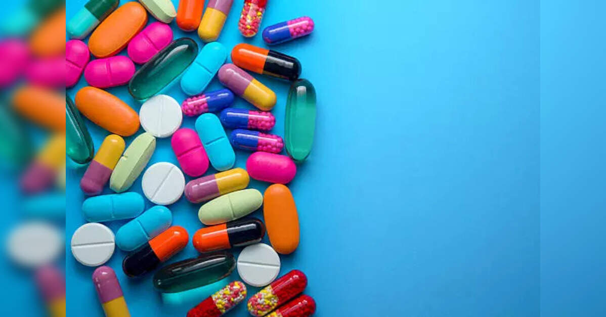 Viking Therapeutics's NASH drug succeeds in a mid-stage trial ...