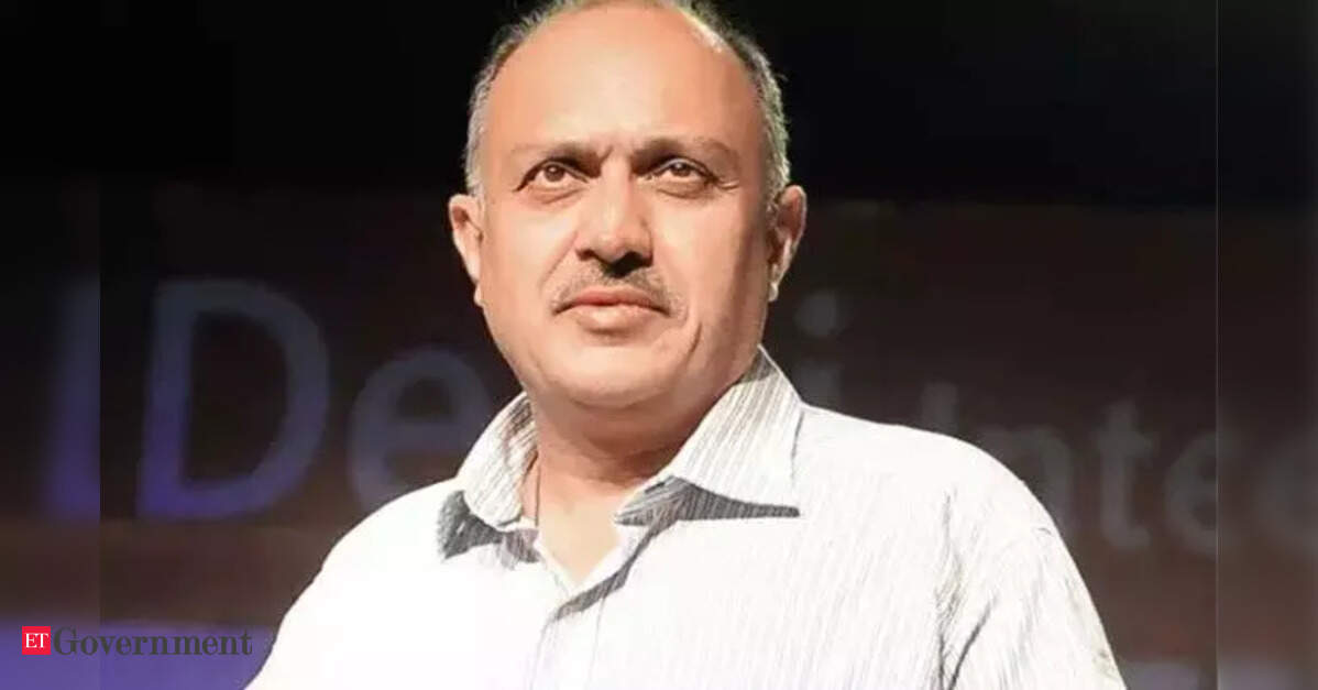 Delhi Civil Services Board meeting delayed, IAS officer fears records ...