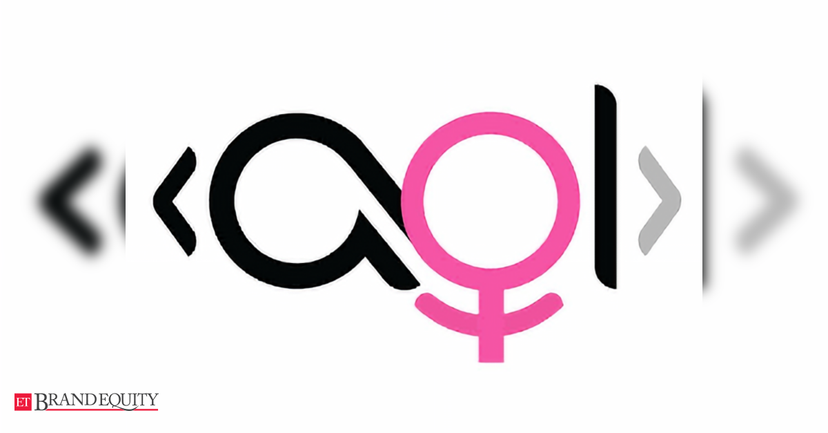 Mondelez AdGlobal360 Deal: Mondelez India signs AdGlobal360 for its e ...