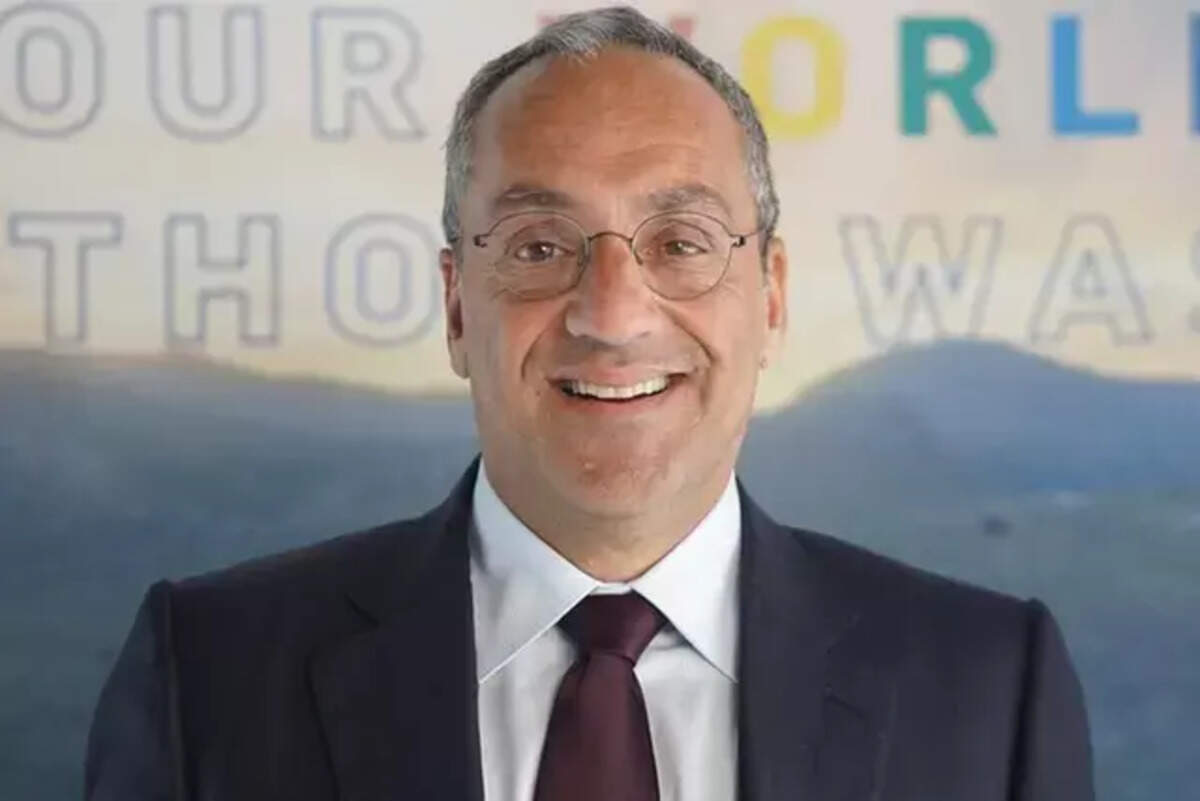 Jon Marchant's Instagram, Twitter & Facebook on IDCrawl