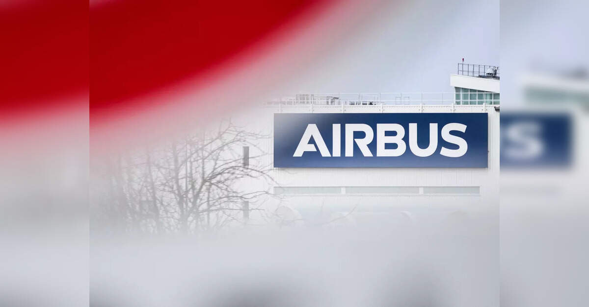 Industry hopes govt will expedite aligning domestic laws with int'l ...