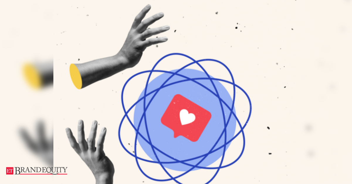 Is mega influencer marketing on the verge of its extinction?, ETBrandEquity