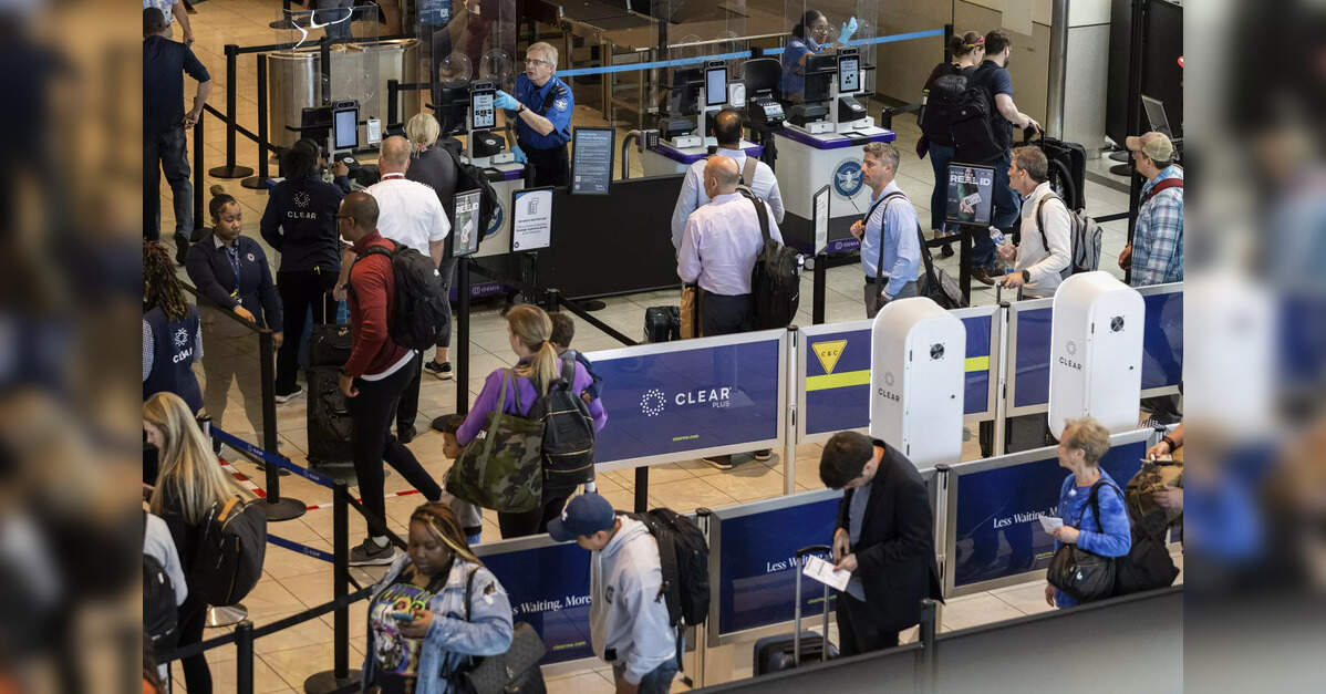 Dublin Airport to lower charges for more fuel-efficient airlines, ETInfra