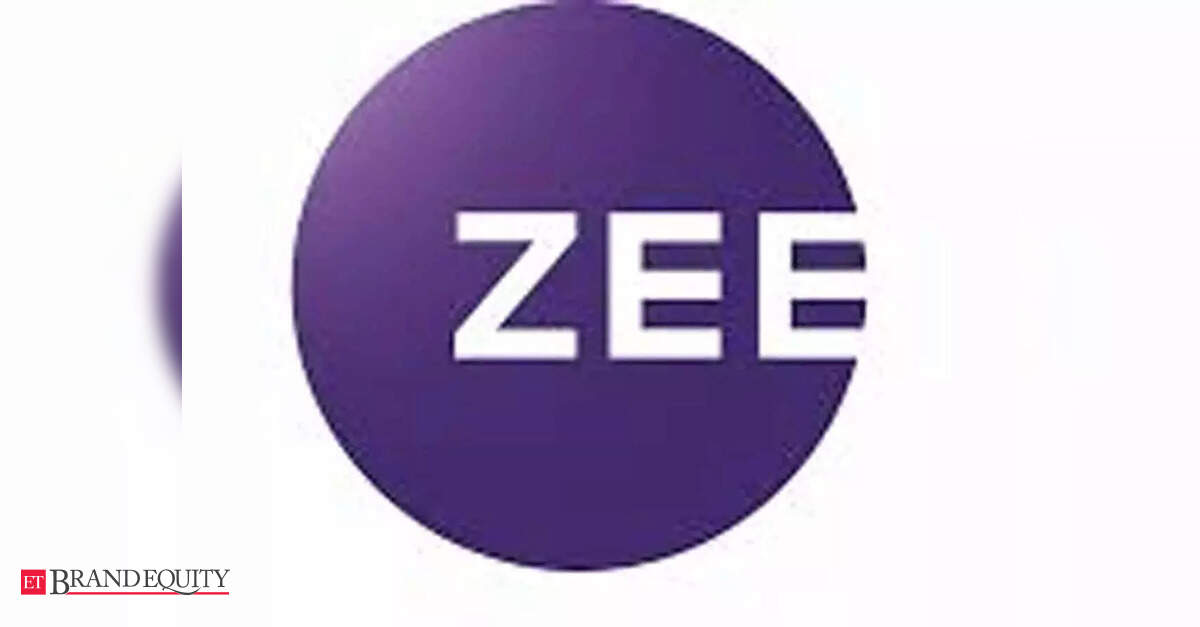 Staying ahead in hyper-competitive market requires investing in cutting ...