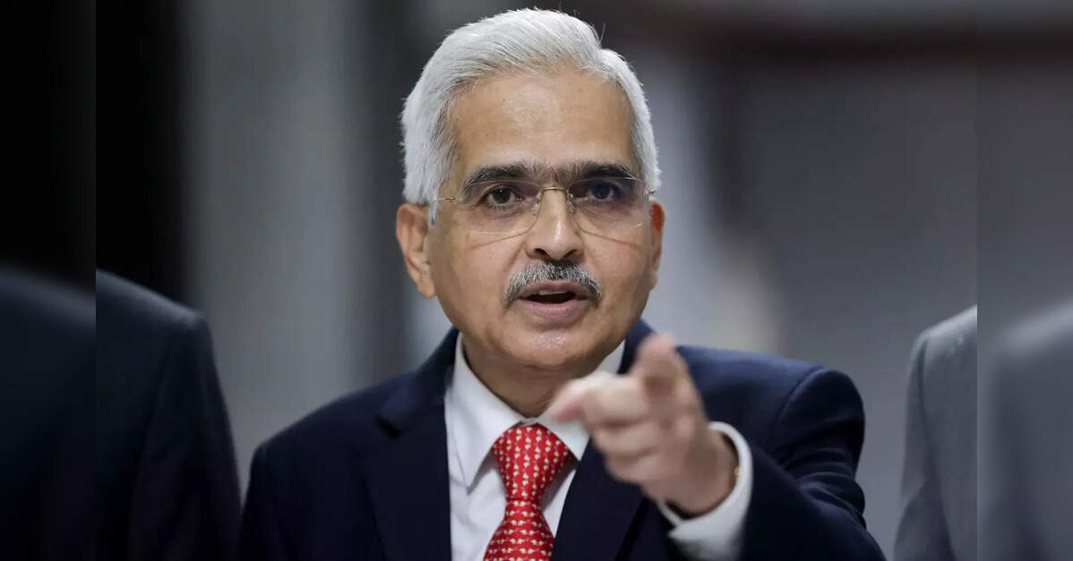 RBI expects return of most Rs 2,000 currency notes in circulation by ...