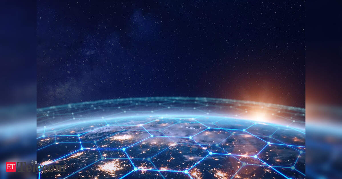 In-depth: Can India address policy bottlenecks for a smooth space ...