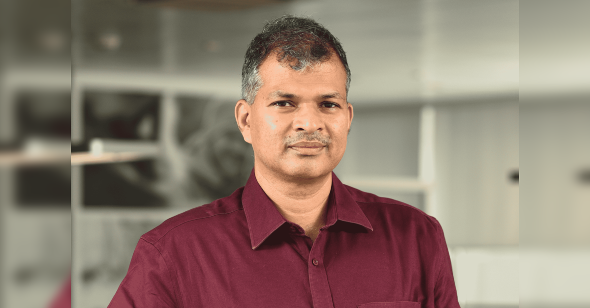 Drug Discovery: Growth opportunities abound for organisations invested ...